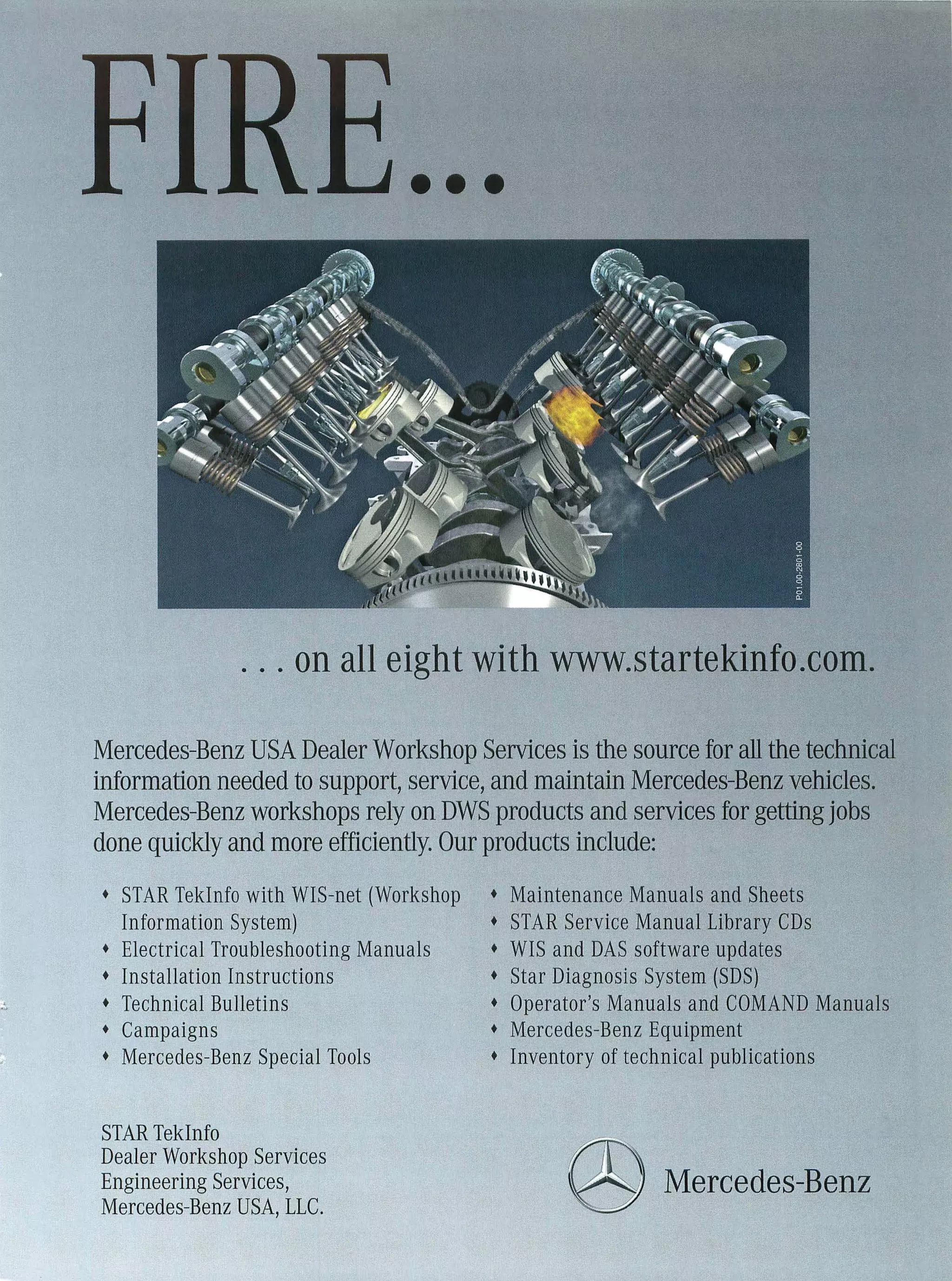 StarTuned Magazine March/April 2011 | PDF