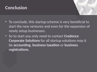 Government hhs startup-india-scheme.pptx