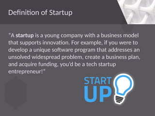 Government hhs startup-india-scheme.pptx