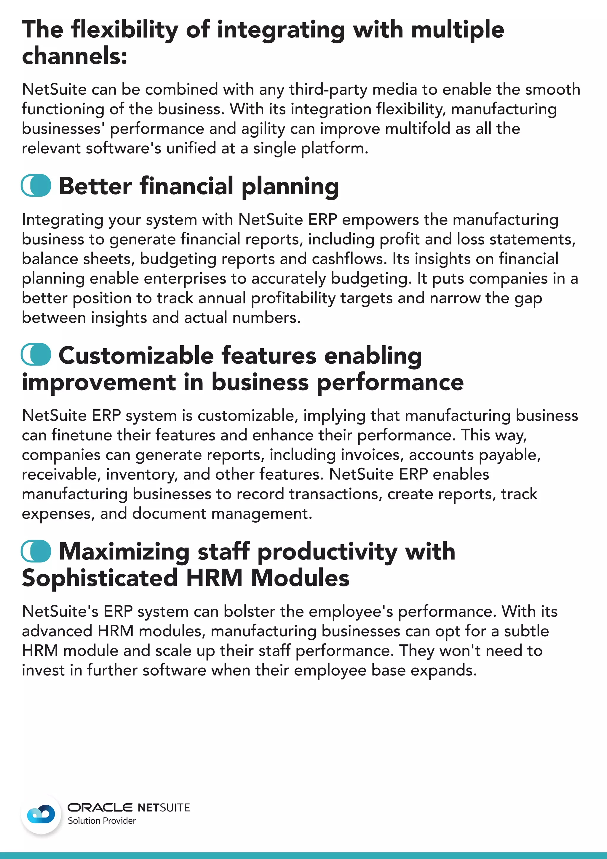 StartUp-Whitepaper.pdf