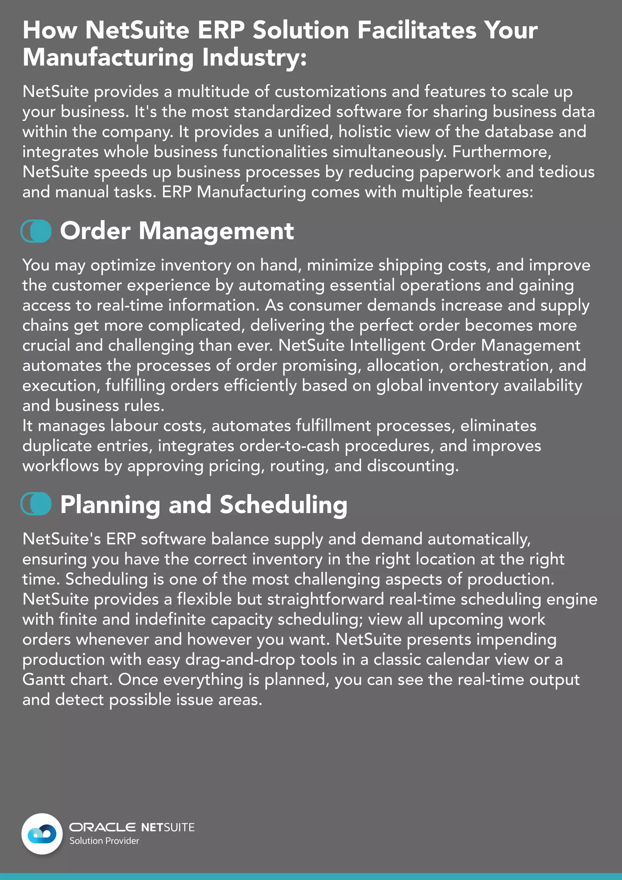 StartUp-Whitepaper.pdf