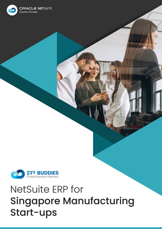 StartUp-Whitepaper.pdf