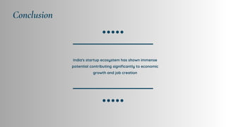 Startup india power point presentations. | PPT