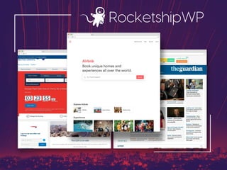 Web design 101: what makes a great website | PPT