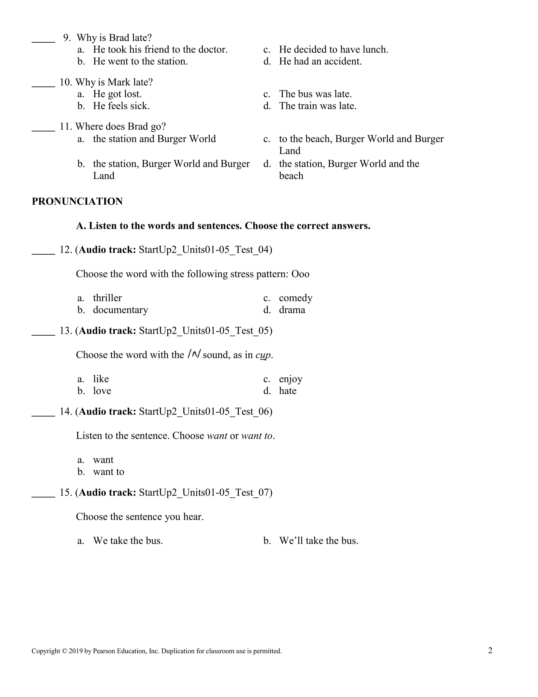 StartUp_2_ExamView_Unit_1-Unit_5_Review_Test_A (1).pdf