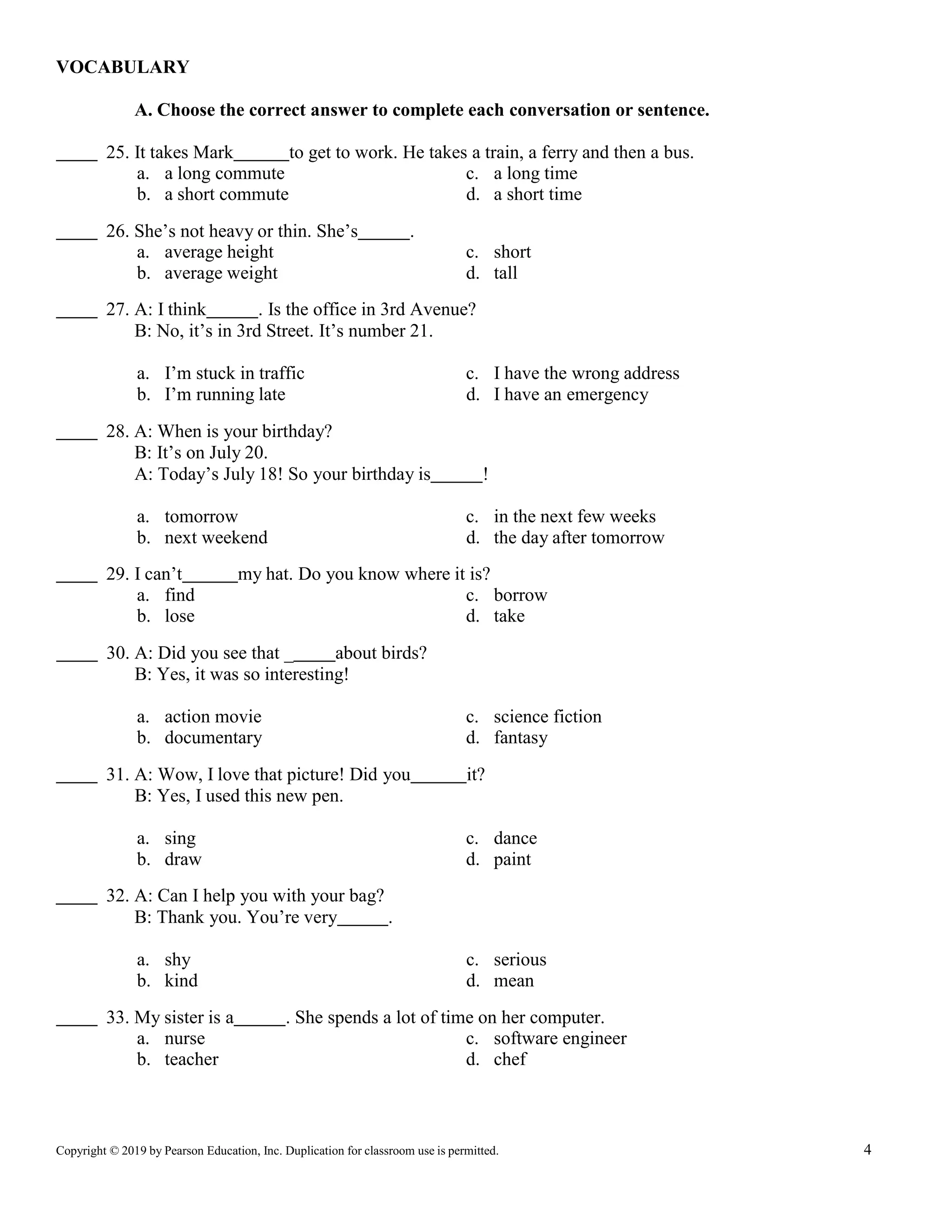 StartUp_2_ExamView_Unit_1-Unit_5_Review_Test_A (1).pdf