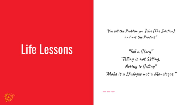 Founder Mindset: Are you worthy of being a Founder | PPT