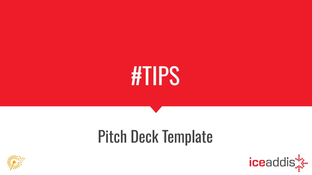 Founder Mindset: Are you worthy of being a Founder | PPT