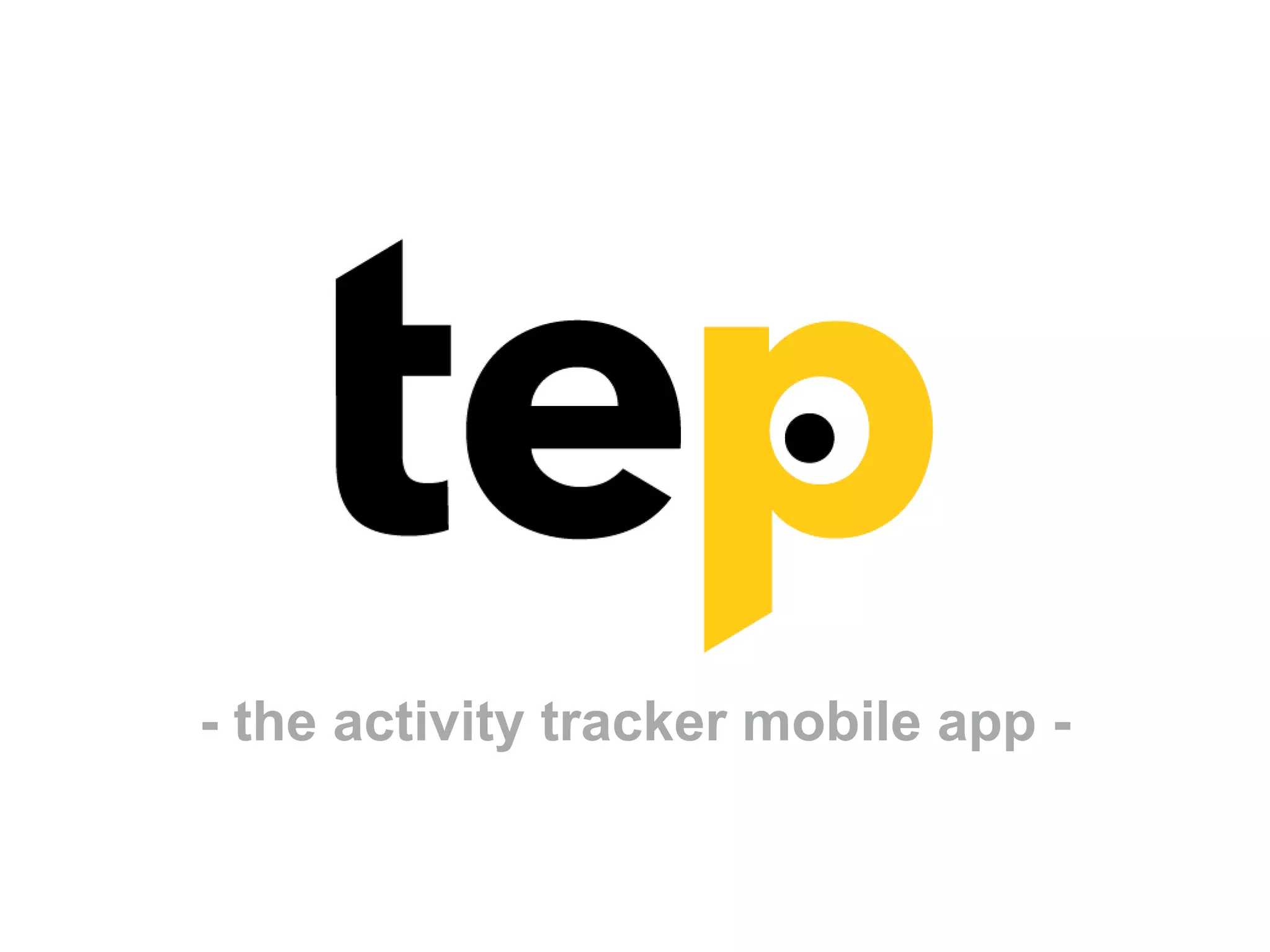 Startup Addventure Tep | PPTX