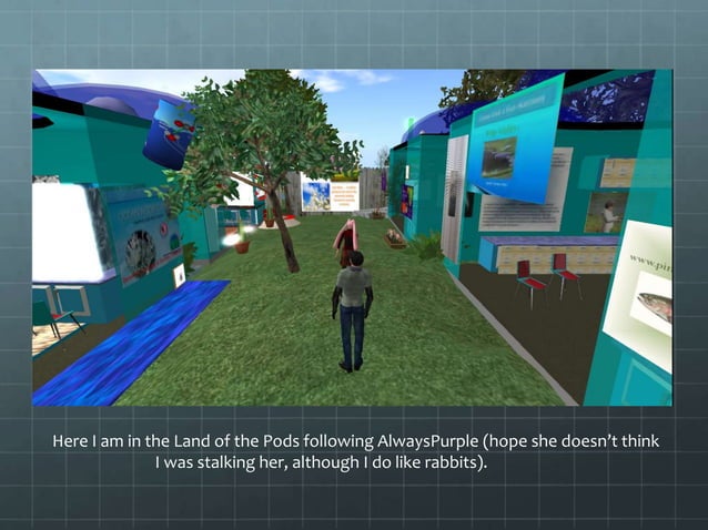 Startup assignment | PPT