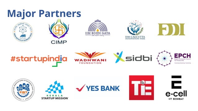 Startup Bihar Presentation_BBC 2024.pptx