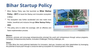 Startup Bihar Presentation_BBC 2024.pptx