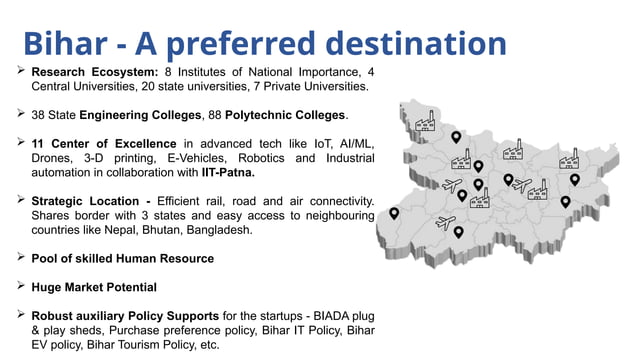 Startup Bihar Presentation_BBC 2024.pptx