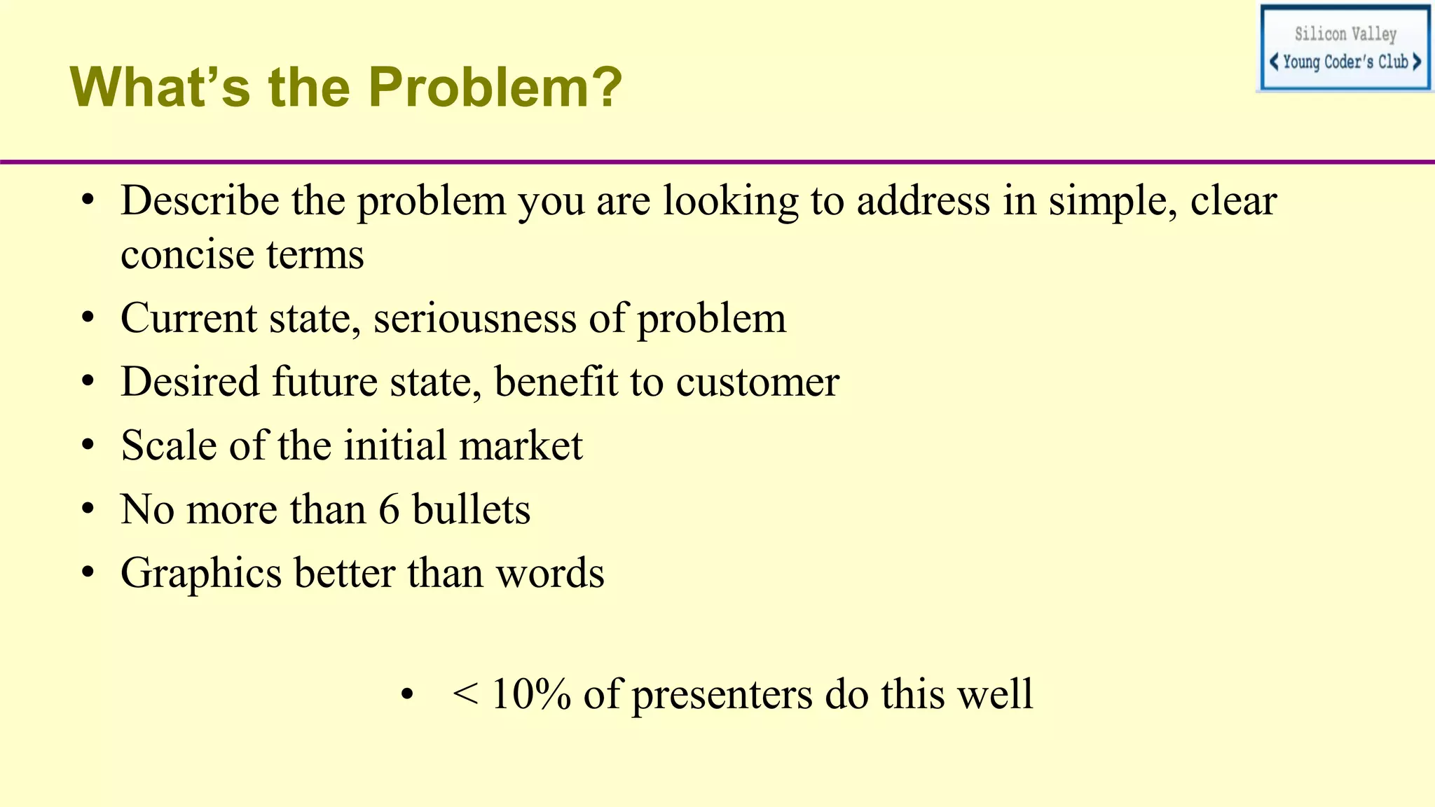 Startupbootcamp business-plan-template | PPT
