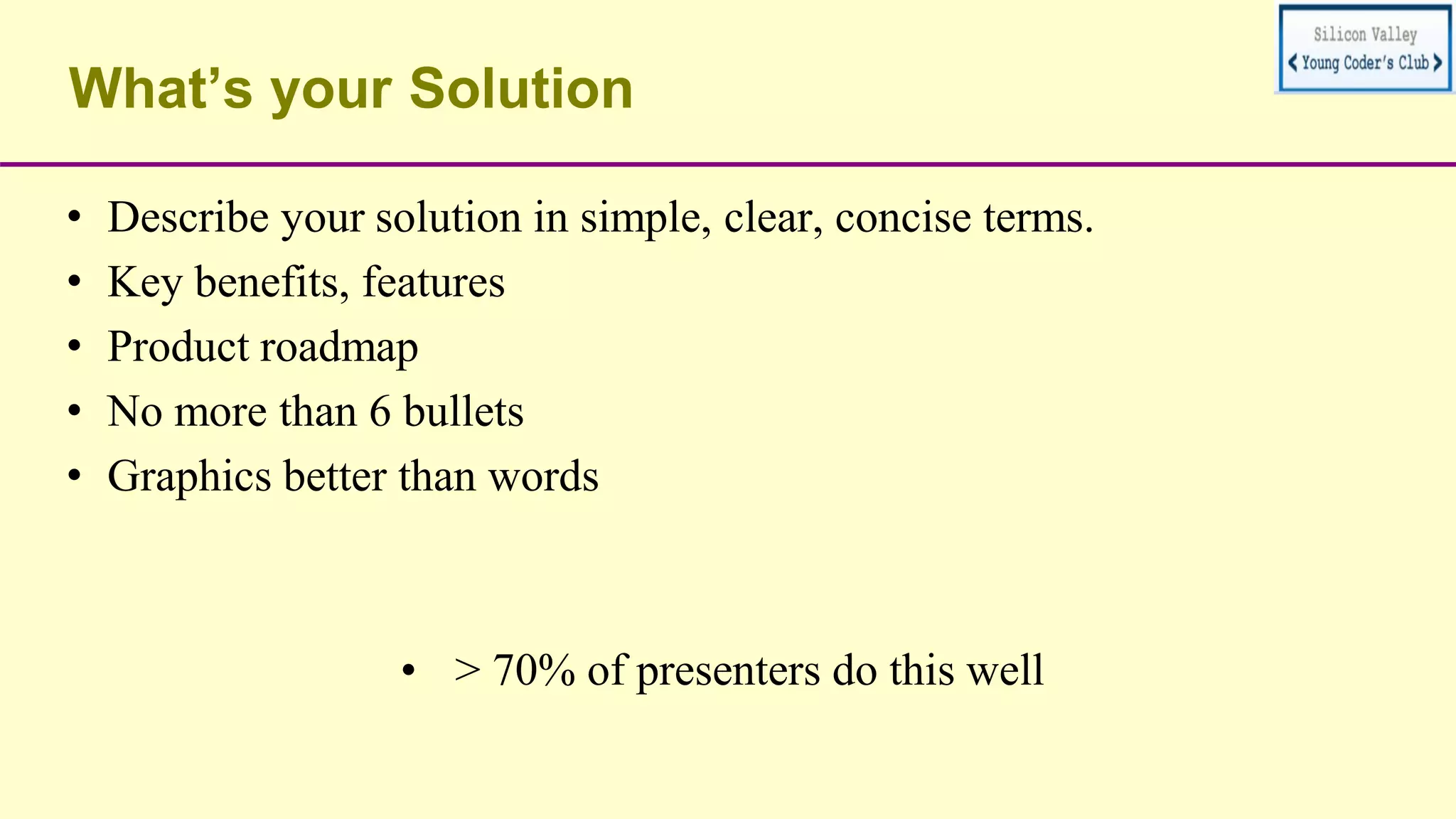 Startupbootcamp business-plan-template | PPT
