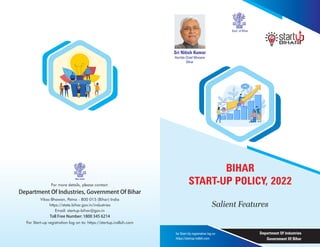 Start up Brochure 09.pdf