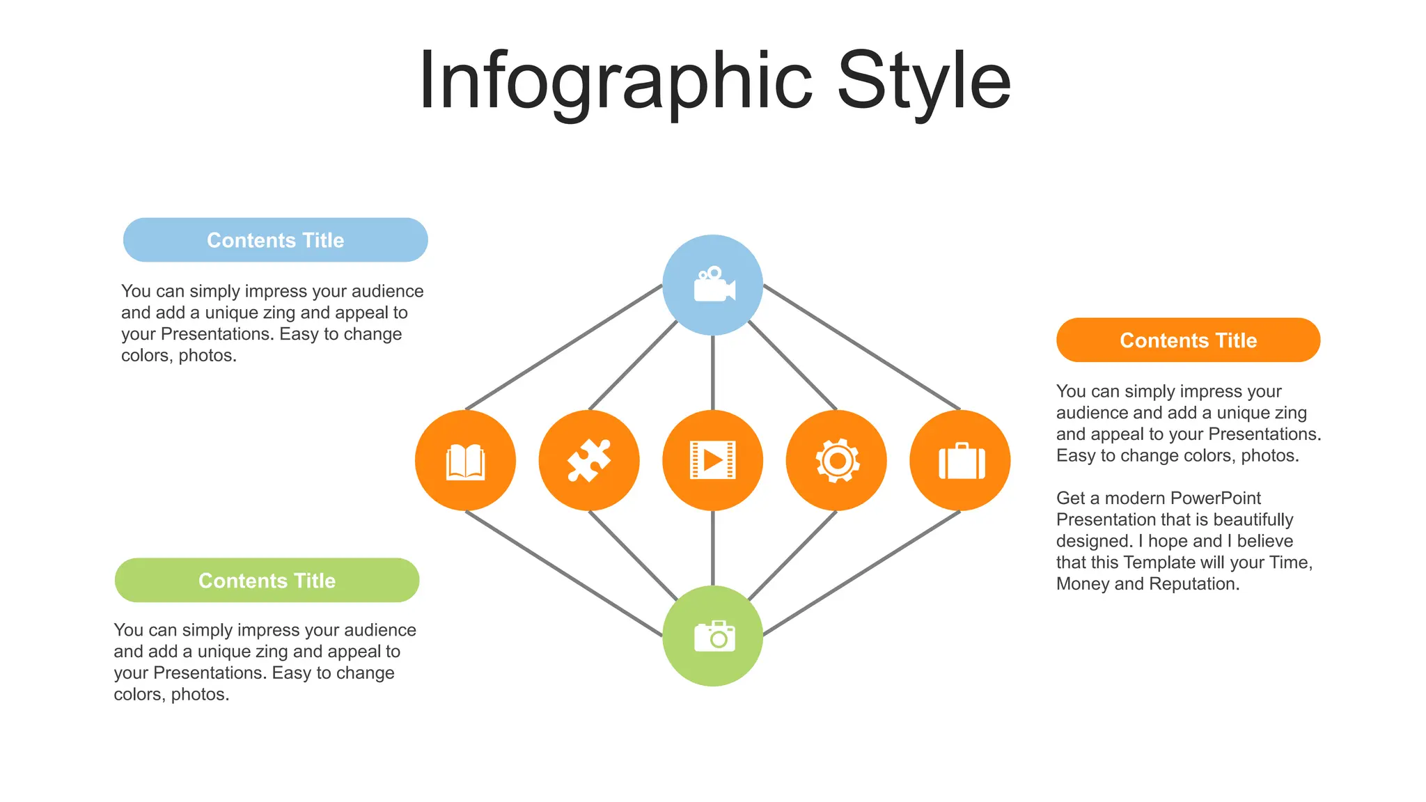 Start Up Business PowerPoint Templates.pptx