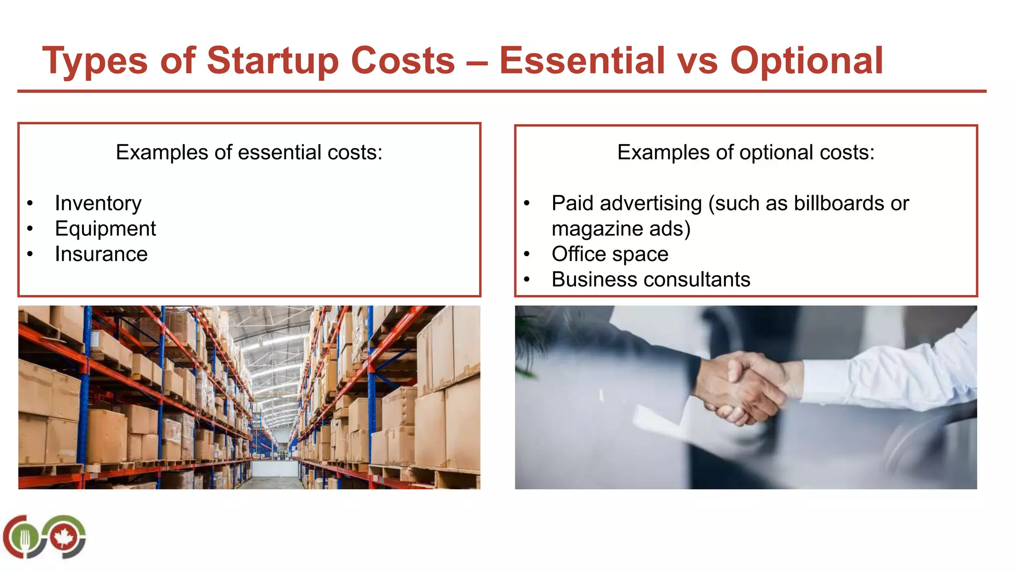 Startup Costs.pptx