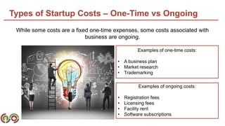 Startup Costs.pptx