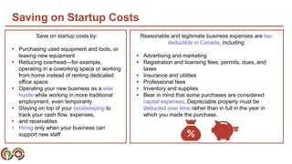 Startup Costs.pptx