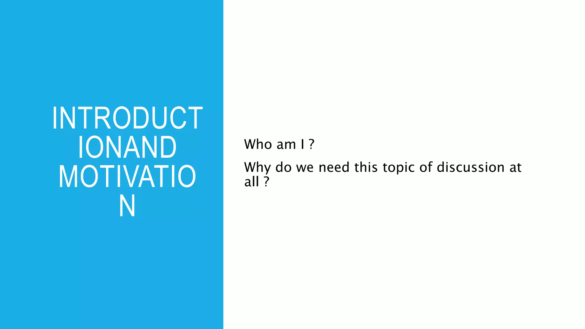 Maximizing Performance and Scalability with Architectural Patterns | PPT