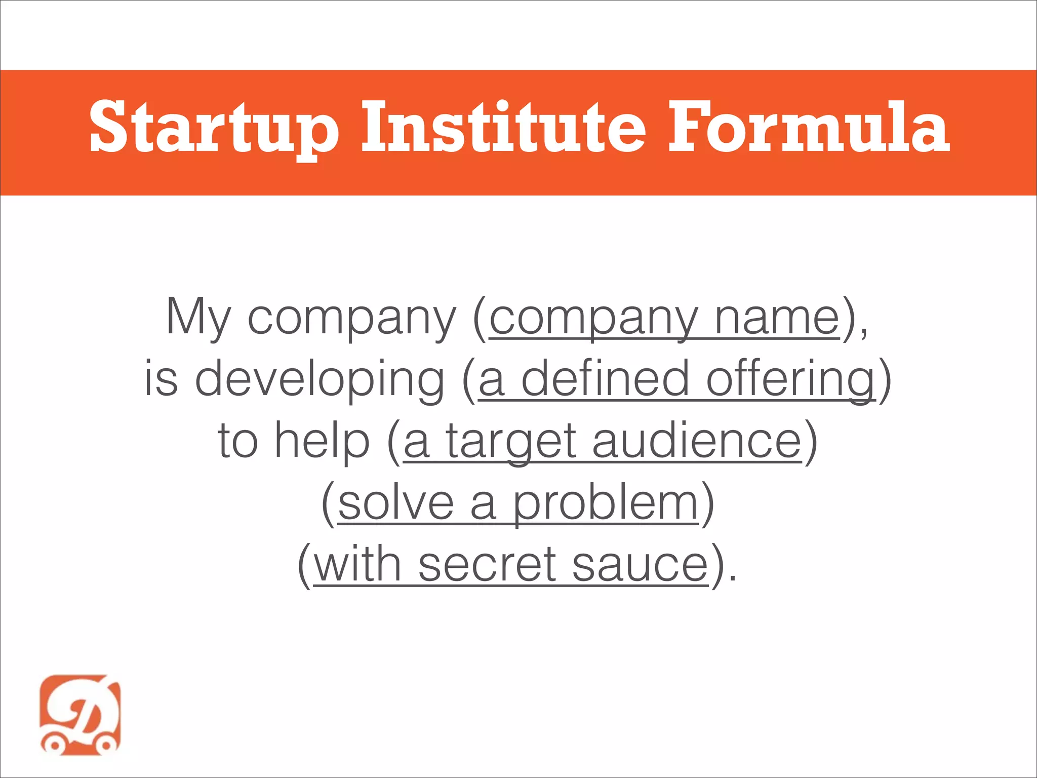 Startup Email Pitching 101 | PDF
