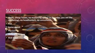 Demotix | PPTX | Media Industry | Industries