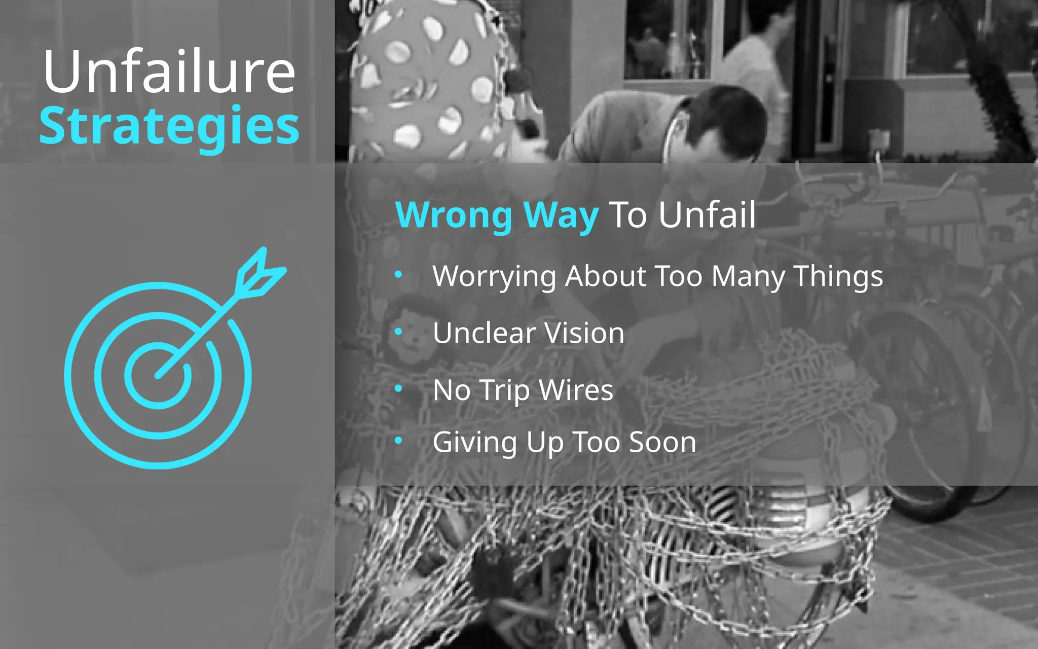 Startup Failure Is Not What You Think It Is - Deep Dive.pptx