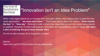 Startup: Fundamental Training | PPT