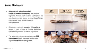 Startup grind event @ mindspace bucharest | PDF | Social Networking | Internet