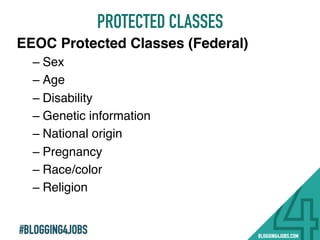 HR for Startups and Small Businesses | PDF