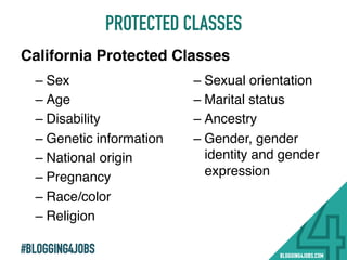 HR for Startups and Small Businesses | PDF