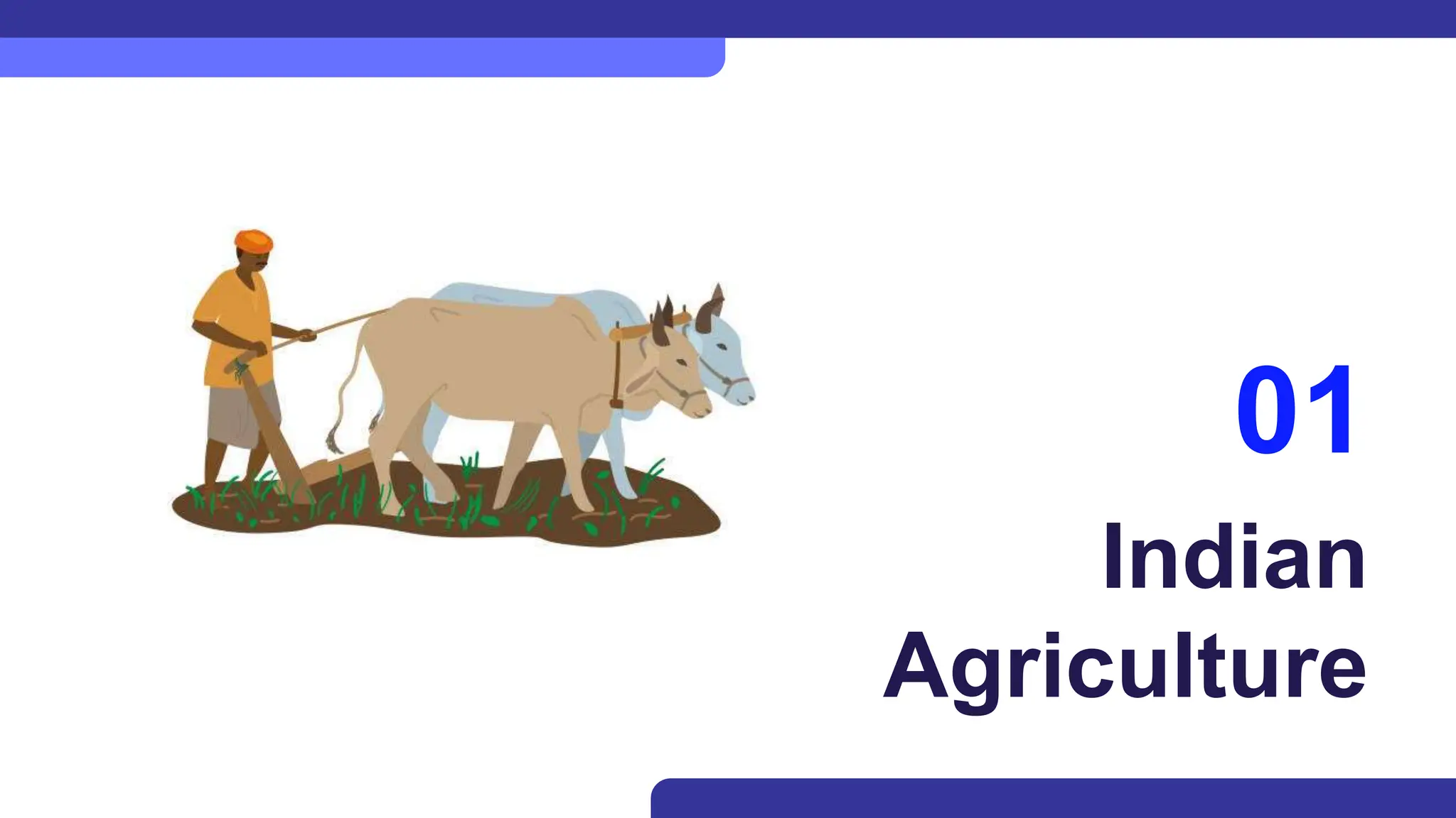 Startup Incubation in Agriculture Sector.pptx