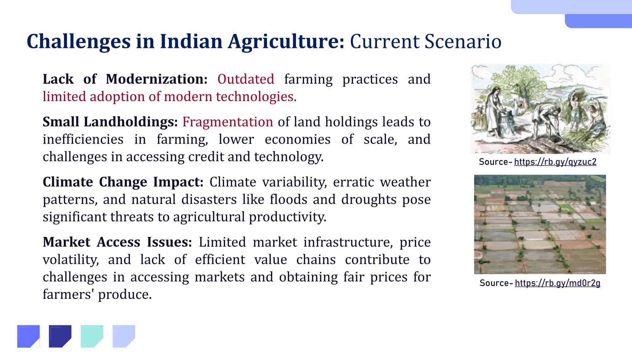 Startup Incubation in Agriculture Sector.pptx
