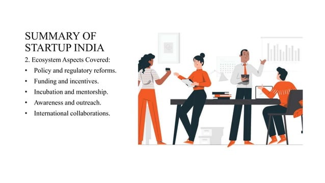 STARTUP INDIA learning and imoportant.pptx