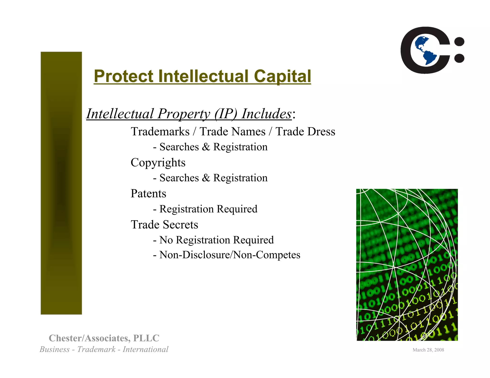 Startup Legal Issues | PDF