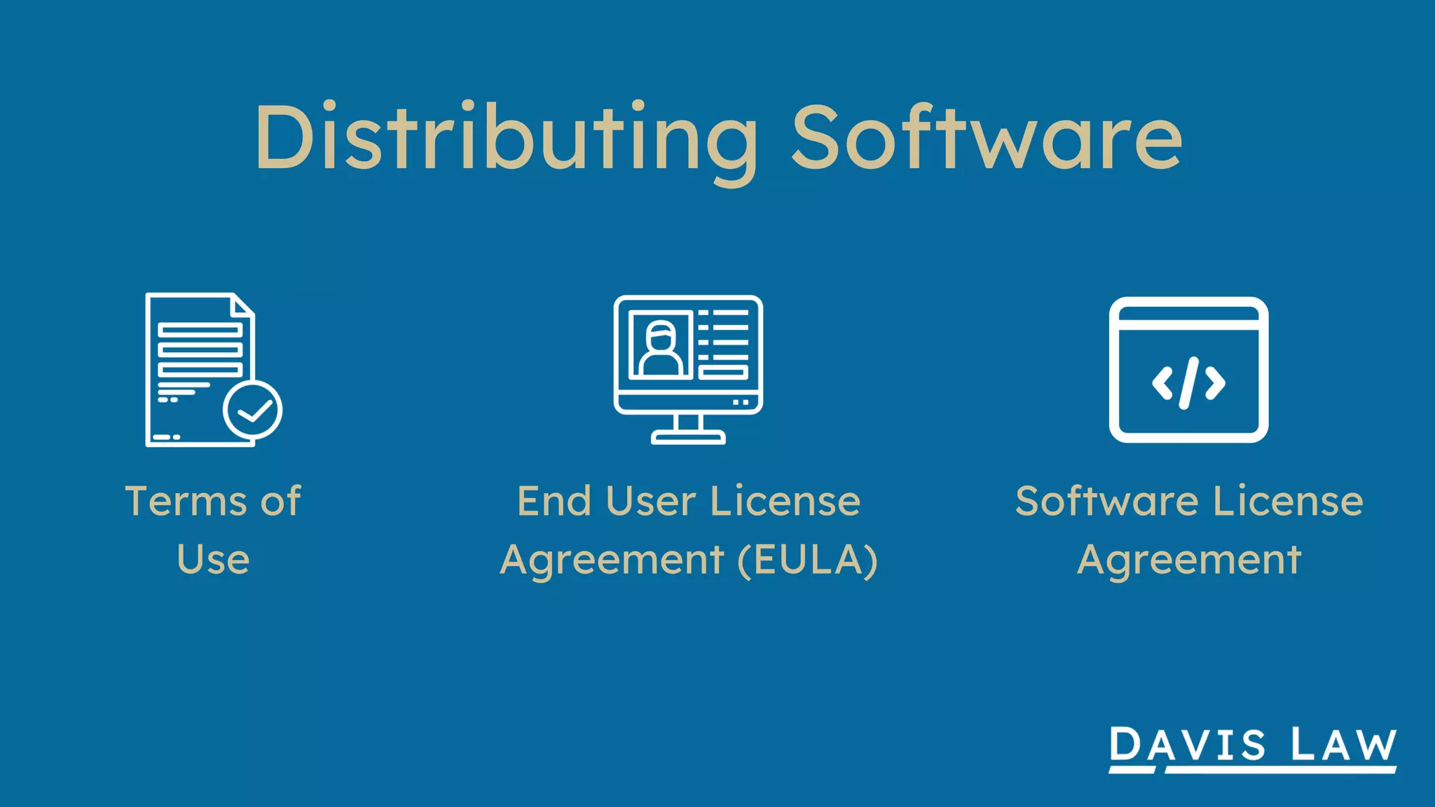 Startup Legal Considerations | PDF
