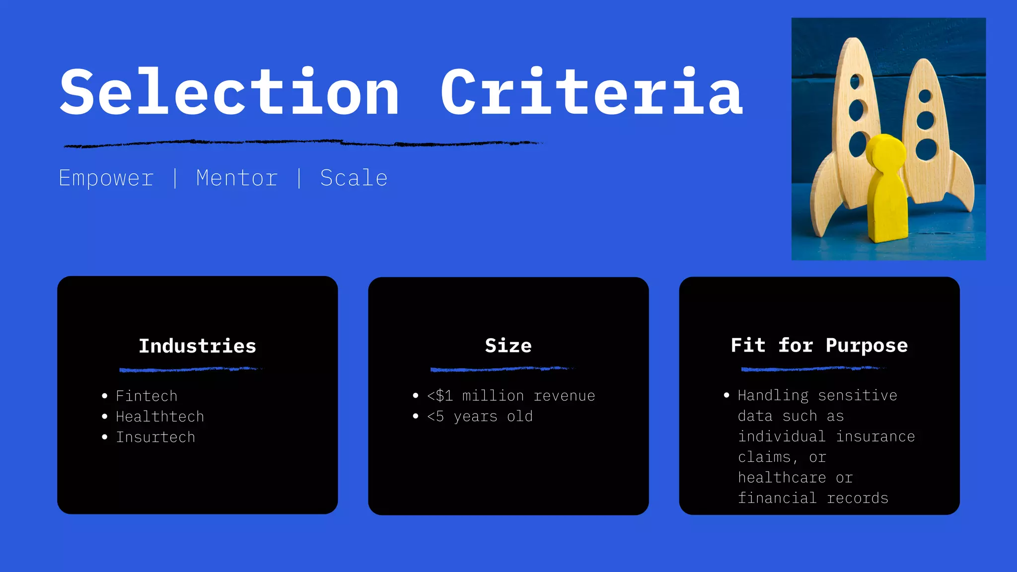 IBM Hyper Protect Accelerator | PPT