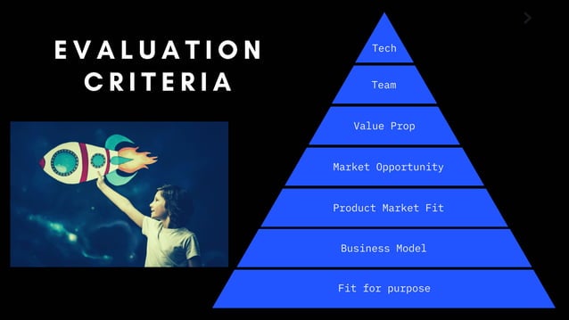 IBM Hyper Protect Accelerator | PPT