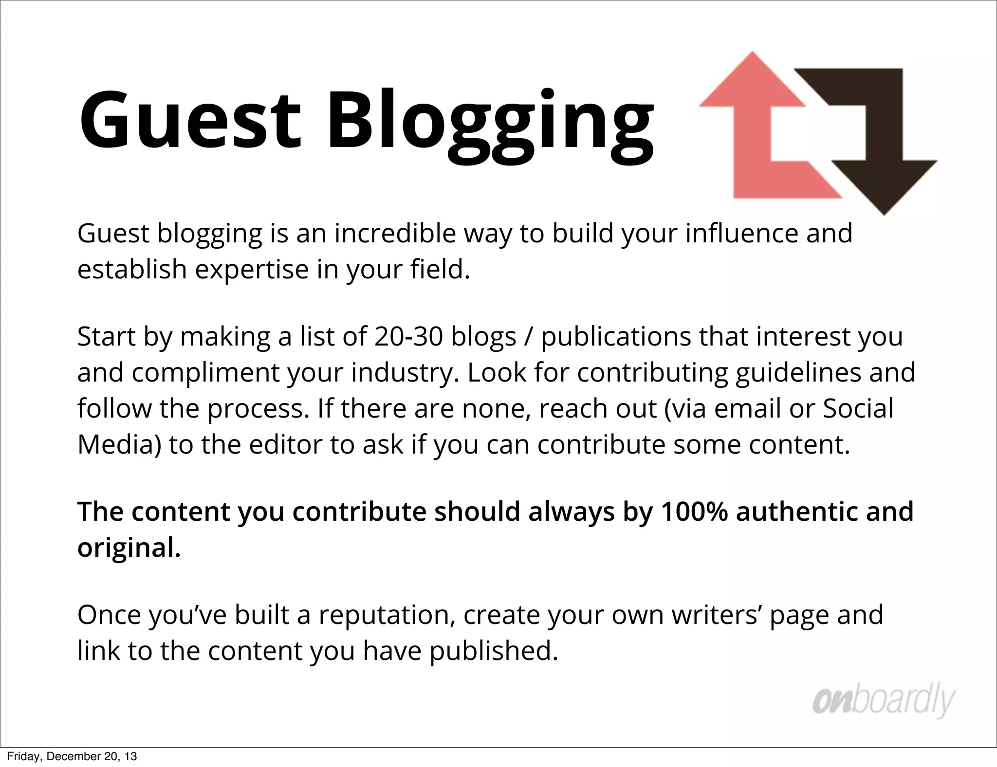 The Ultimate Guide to Startup Marketing | PDF