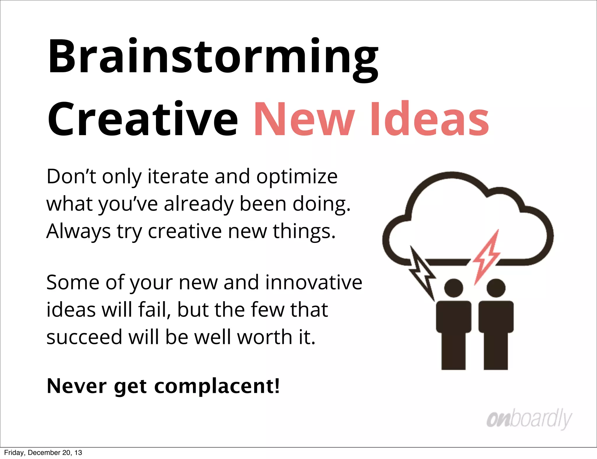 The Ultimate Guide to Startup Marketing | PDF