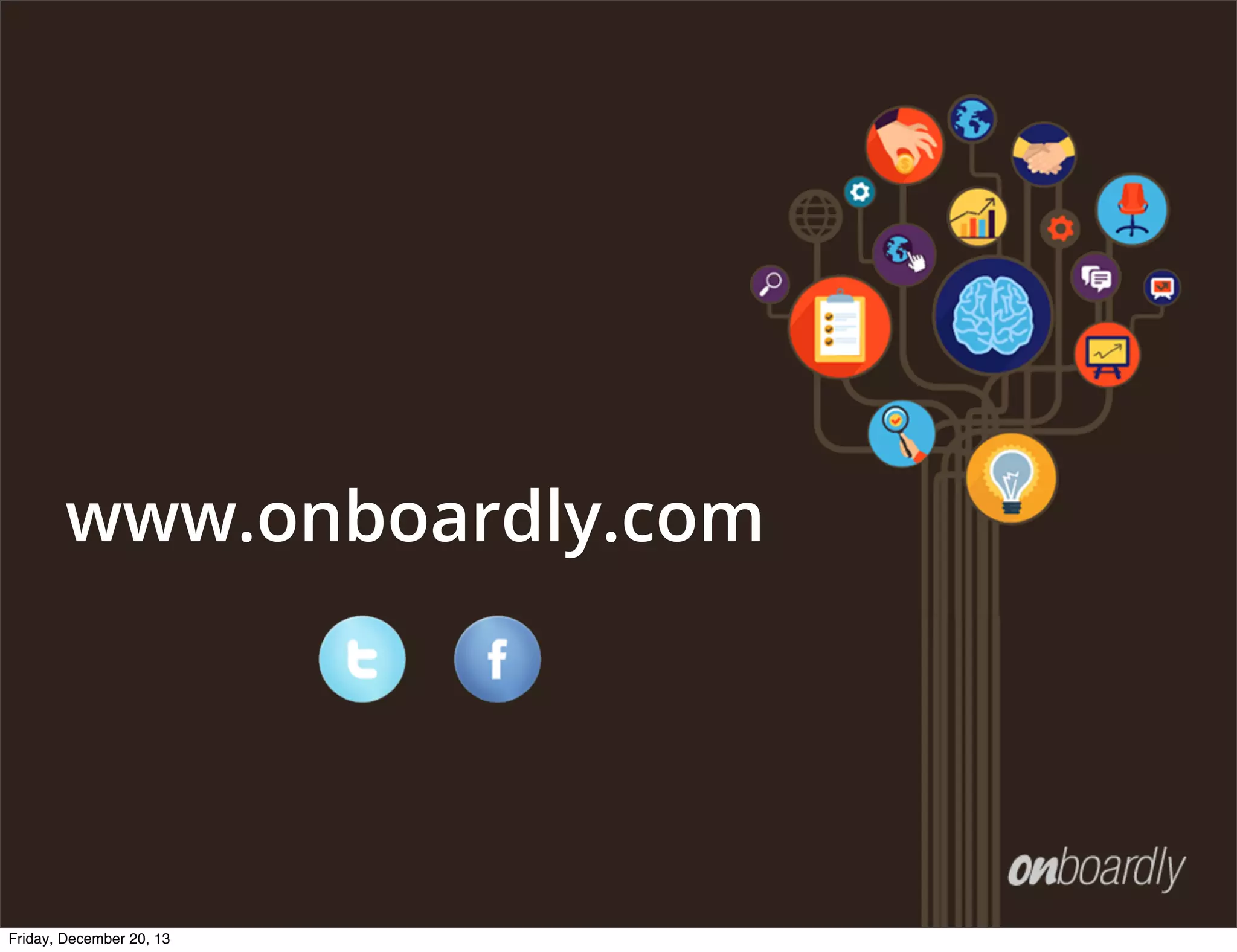 The Ultimate Guide to Startup Marketing | PDF