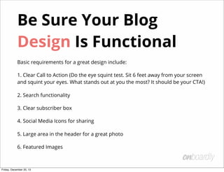 The Ultimate Guide to Startup Marketing | PPT