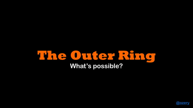 Startup Marketing 101: Goals, KPIs & Traction Channels | PPT