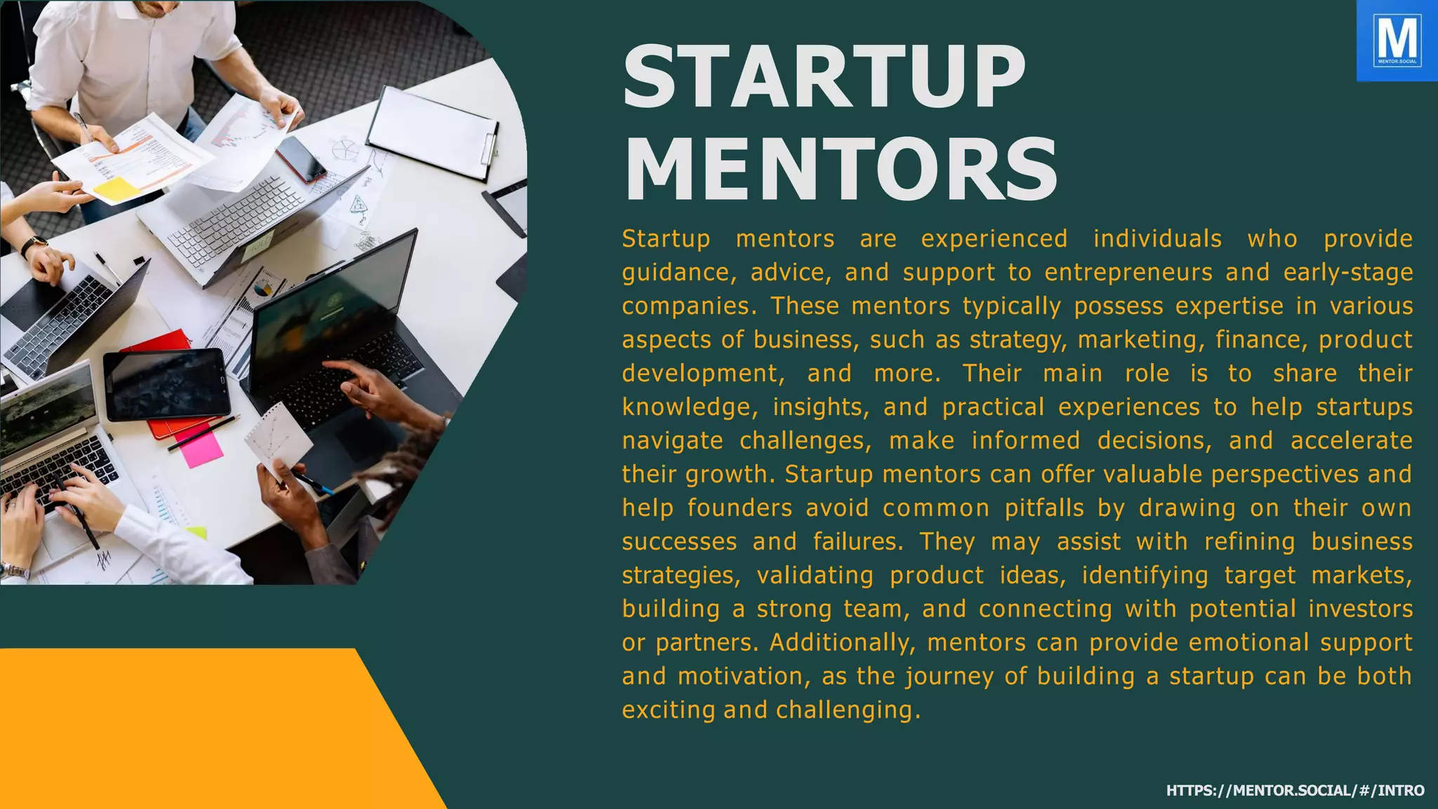 startup mentors.pptx