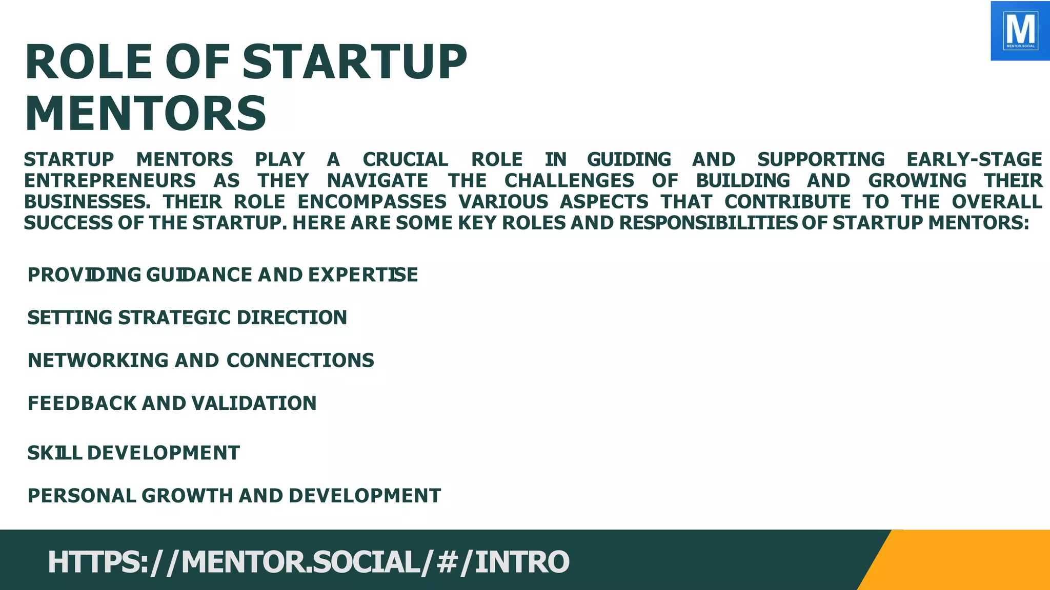 startup mentors.pptx