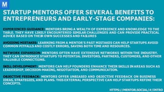startup mentors.pptx