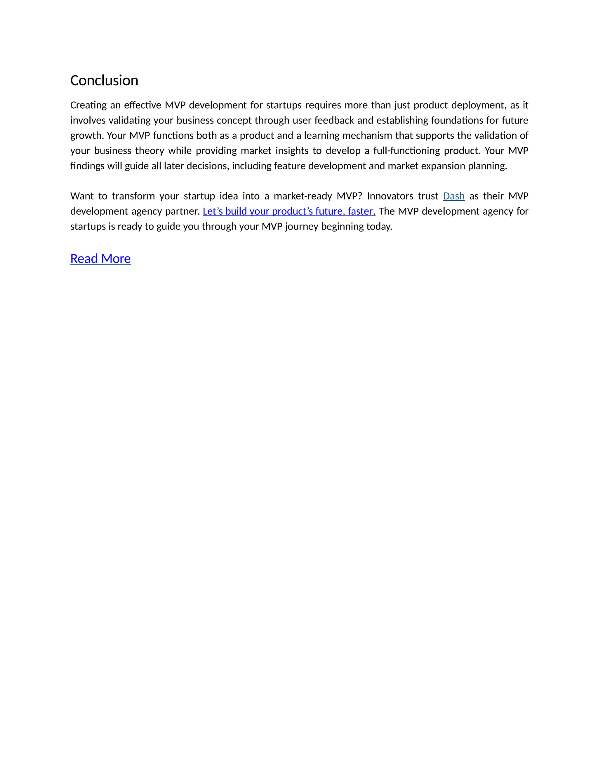 Startup MVP Development Guide 2025 - From Concept to Market.pptx