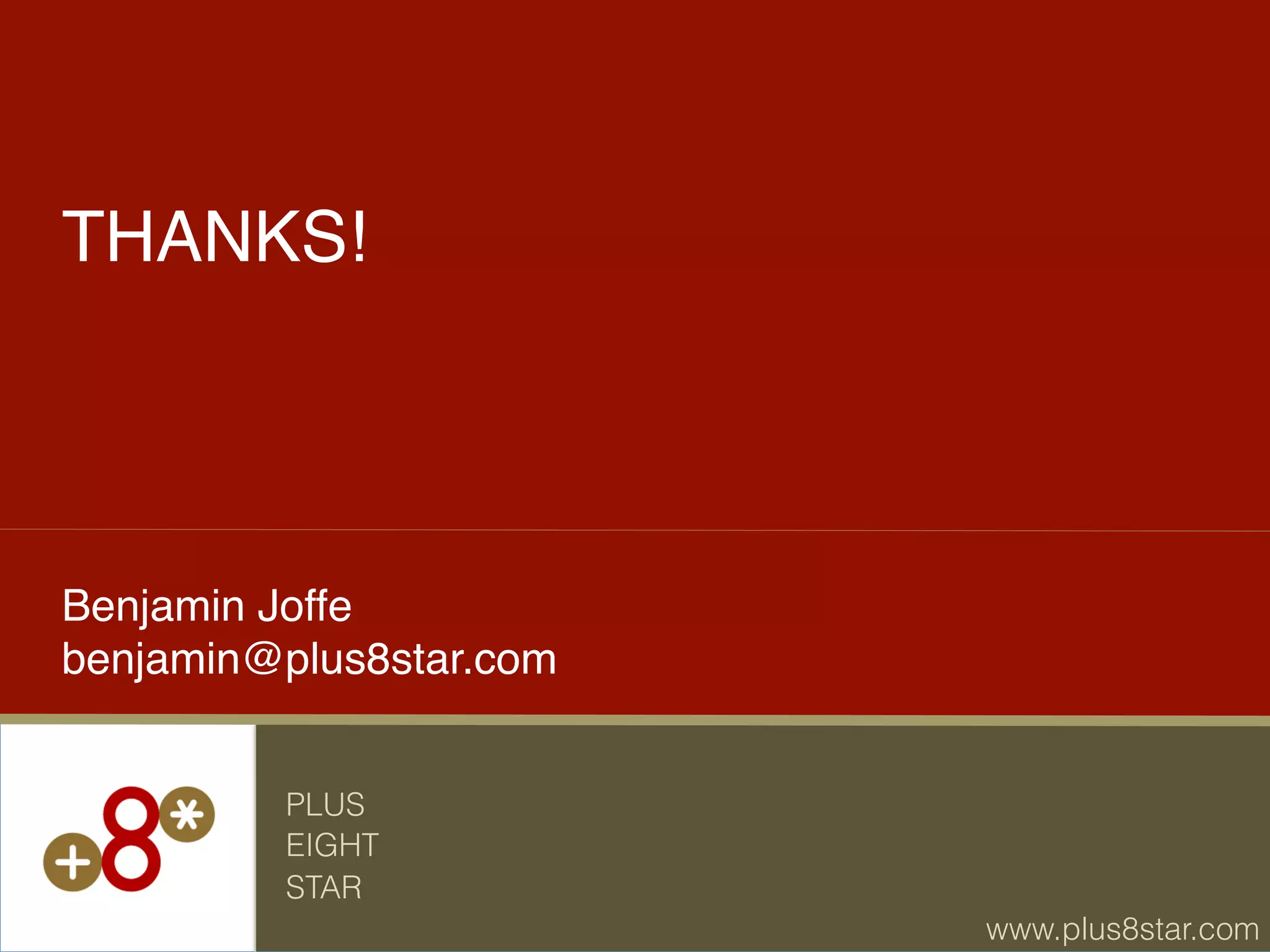 Startup myths and realities | PDF