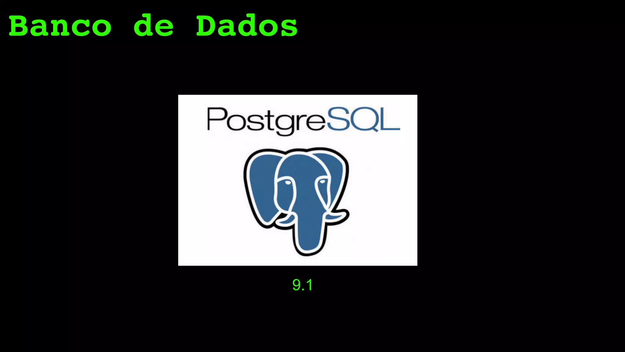 Startup on Rails | PPT